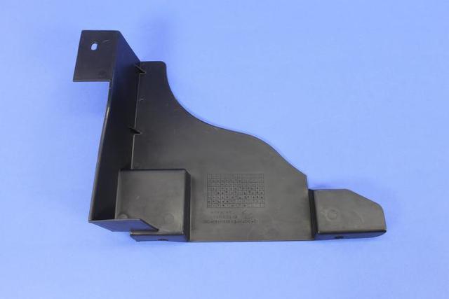 2009-2020 Dodge Journey Closeout Panel, Right 5116282AB | Mopar America