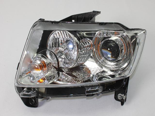 Shop OEM Headlights | Wholesale MOPAR