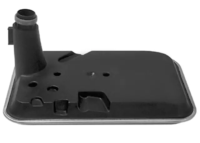 GM Oil Filters For Sale Online | GMC Parts Canada