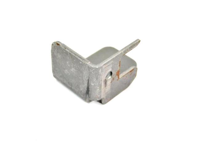 2014-2022 Ram 2500 Differential Bracket 68237727AA | Mopar Estores