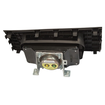 2008-2012 Ford Passenger Air Bag 8L8Z-78044A74-AC | TascaParts.com