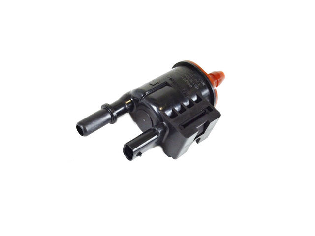 Manifolds and Vacuum Fittings for 2020 Jeep Compass | Mopar Online Parts
