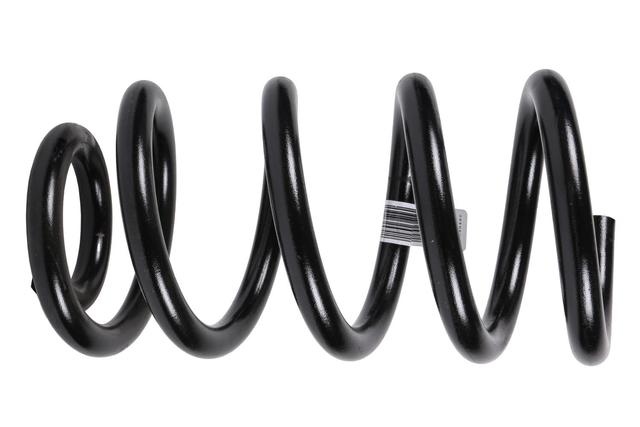 2014-2023 GM Front Coil Spring 22845789 | GMPartsDirect.com