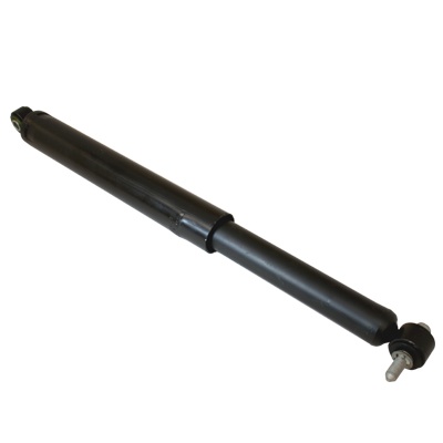 Ford Dealership 2011-2022 Ford Steering Damper KC3Z-3E651-C | Ford ...