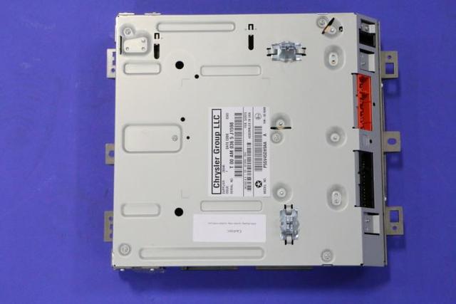 Buy OEM Mopar Dash Parts | Mopar Estores