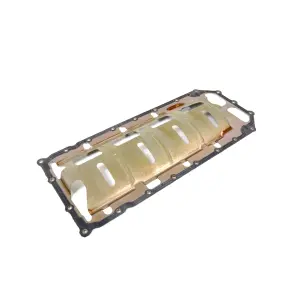 2014-2025 Mopar Engine Oil Pan Gasket 4893353AA | Mopar eStore