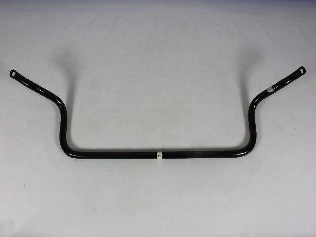 Mopar Sway Bar | Mopar Online Parts