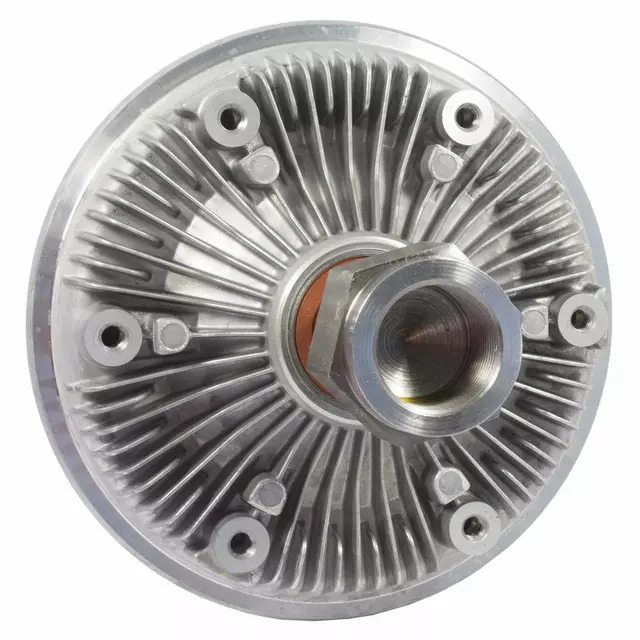 Clutch Assembly Fan YB-626 | OEM Parts Online