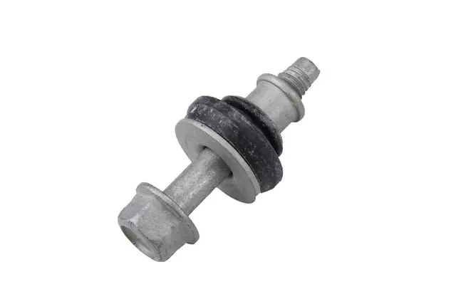 Multi-Purpose Insulator 12587285 GM | GMPartsDirect.com