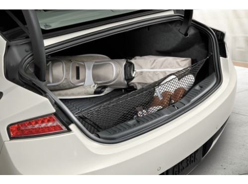 Shop OEM Interior Accessories | OEM Ford Parts & Accessories