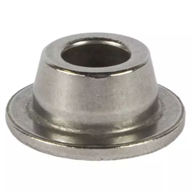 2007-2023 Ford OEM Valve Spring Retainers 7T4Z-6514-AA | Ford Parts Center