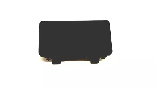 2013-2017 Subaru Cover 57731FJ100 | Subaru Parts Store