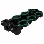 2011-2020 Ford Intake Manifold CT4Z9424C | TascaParts.com