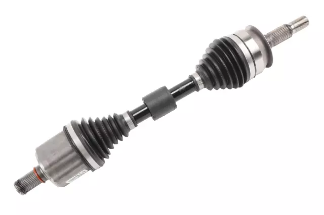 2017-2023 Chevrolet (Replaces 42437963) Axle Assembly 42759672 GM ...