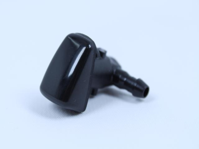 2011-2022 Mopar Windshield Washer Nozzle 68260029AA | OEM Parts Online