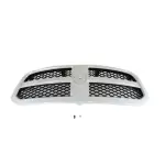 2013-2024 Ram Radiator Grille 68197703AA | Mopar eStore