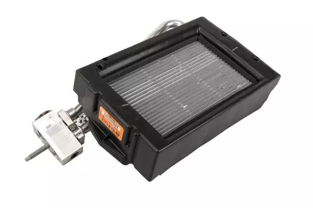 2015-2020 GM Air Conditioning Evaporator Core Kit with Seals 84445411 ...