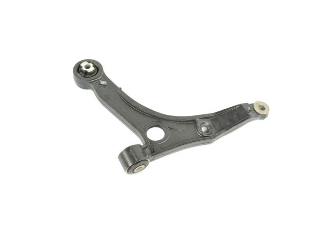 2014-2023 Ram Lower Control Arm, Right 68195574AB | Mopar Estores