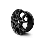Shop OEM Wheels | Mopar OEM Parts Outlet