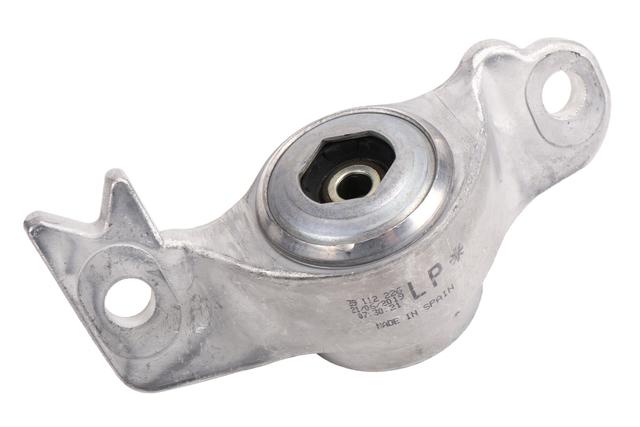 Genuine Buick Shock Absorber | GM Parts Store