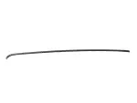 2019-2025 Ram 1500 Roof Molding, Right 68311248AD | Mopar eStore