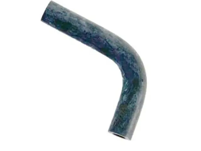 19508-PNC-000 - Engine Coolant Hose 2003-2004 Honda CR-V | Honda Parts ...