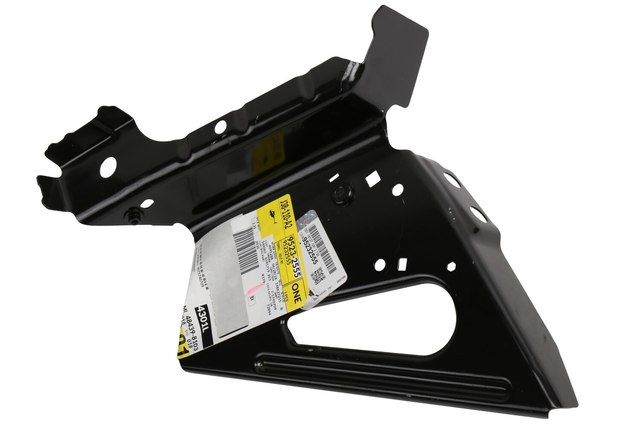 2011-2016 Chevrolet Mount Panel - Driver's Side (LH) 95232555 ...