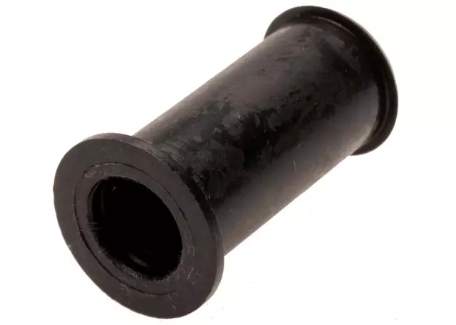 Bushings for 1993 Pontiac Sunbird | GMPartsDirect.com