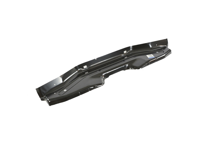 2015-2022 Mopar Rear Floor Pan Reinforcement 68250698AA | Mopar Estores