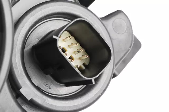 2016-2020 GMC Passenger Side Headlamp 84564094 GM | GMPartsDirect.com