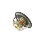 Shop OEM Thermostat | DodgeParts.com