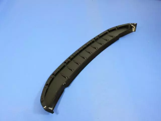 2010-2018 Mopar Air Dam 5182326AA | Mopar eStore