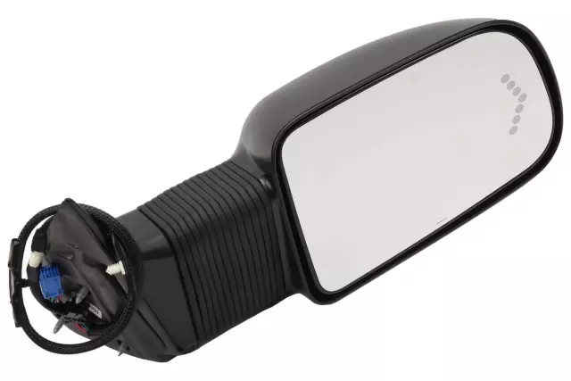 Outside Mirrors for 2003 GMC Sierra 1500 | GMPartsDirect.com