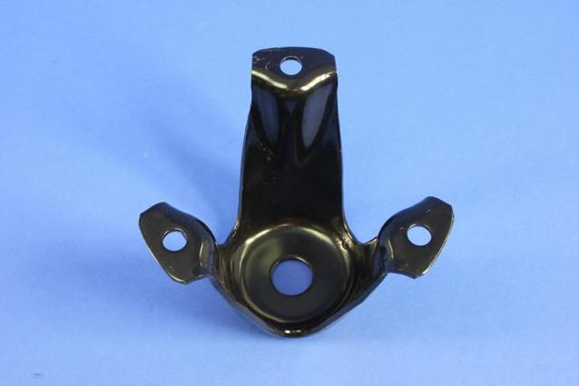 Front Suspension for 2007 Dodge Ram 2500 | Mopar Estores