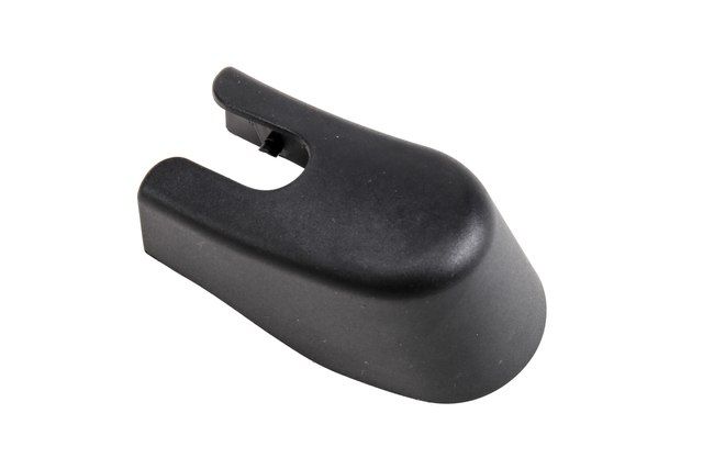 Shop Windshield Wiper Arms - Wipers | GMPartsDirect.com