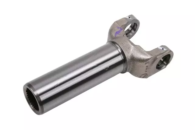 1999-2008 GM Drive Shaft Slip Yoke 88963576 GM | GMPartsDirect.com