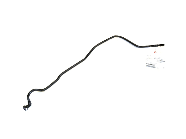 2013-2017 Ram 1500 Canister To Vapor Line Hose 68159739AA | Mopar Estores