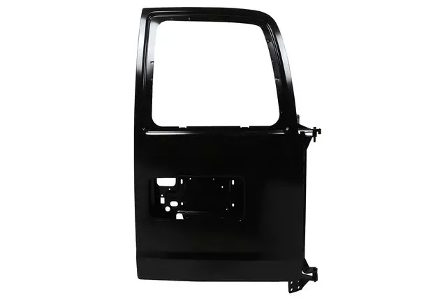 Door & Components for 2006 GMC Savana 2500 | GMC Parts Canada