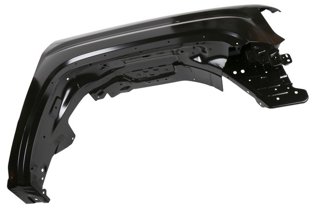 2014-2019 GM Fender(REPLACES PN 84028403) 84214216 | GMPartsDirect.com