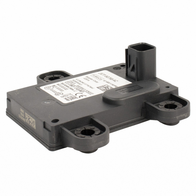 DY-1476 - Sensor Assembly Speed Ford Parts Direct