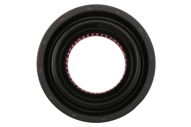 Rear Brakes for 2019 Chevrolet Silverado 1500 | GMPartsDirect.com