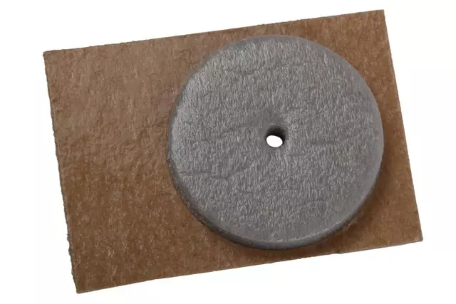 Bumper & Components - Rear for 2017 Chevrolet Camaro | GMPartsDirect.com