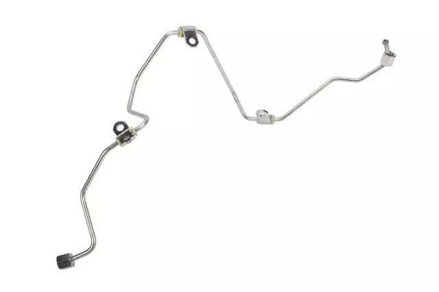 Pipe 12707344 GM | GMPartsDirect.com