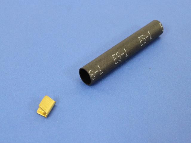 2001-2019 Mopar Splice Wiring Kit 5018526AA | Mopar Estores