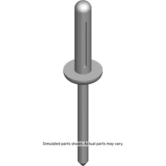 Bumper & Components - Front for 2013 Chevrolet Impala | GMPartsDirect.com