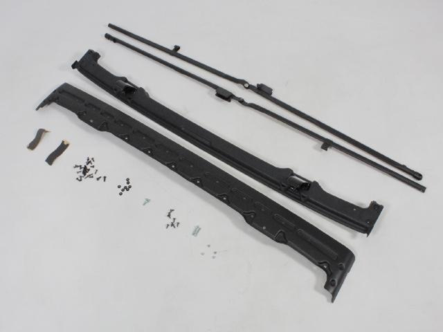 Roof for 2012 Jeep Wrangler | Mopar Online Parts