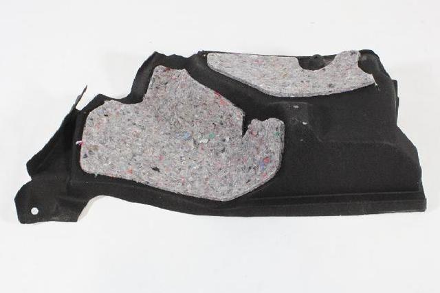 Carpets, Floor Mats, Load Floor, and Silencers for 2015 Dodge ...