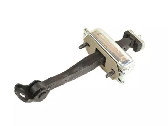 2014-2023 Jeep Cherokee Front Door Check 68103030AD | Mopar eStore