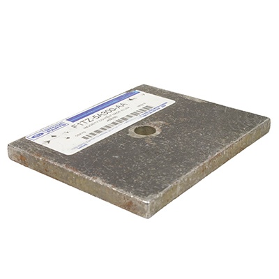 Spacer Wedge F1TZ-5A300-AA | TascaParts.com