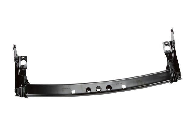 Bumper & Components - Front for 2012 GMC Sierra 1500 | Group 1 Auto Parts